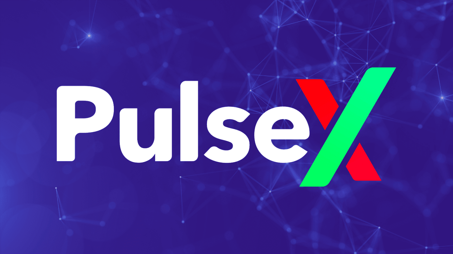 PulseChain y PulseX ¿Los mayores Airdrops de la historia? - Comunidad ...